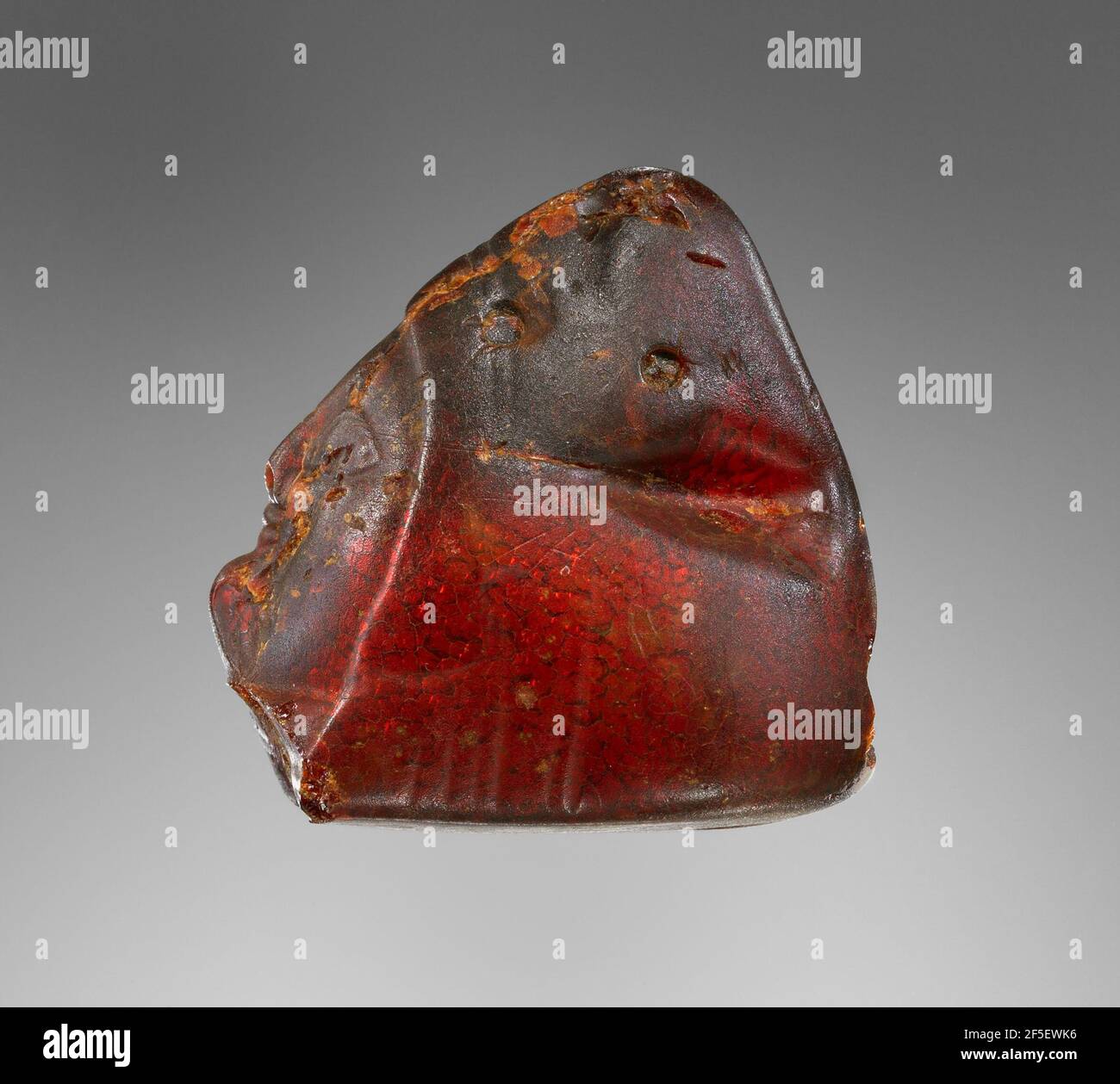 Classical head in profile hi-res stock photography and images - Alamy