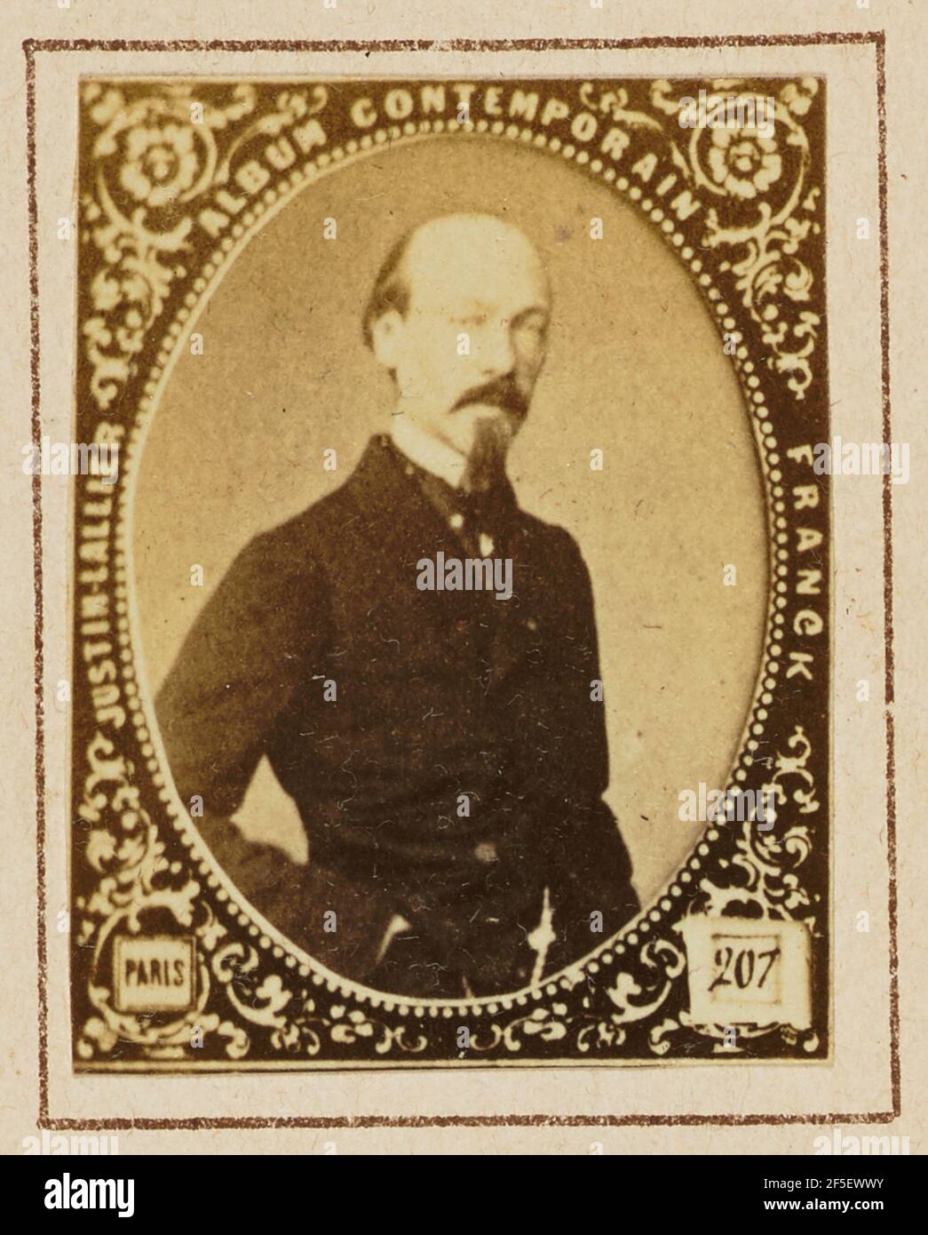 Alexander batta hi-res stock photography and images - Alamy