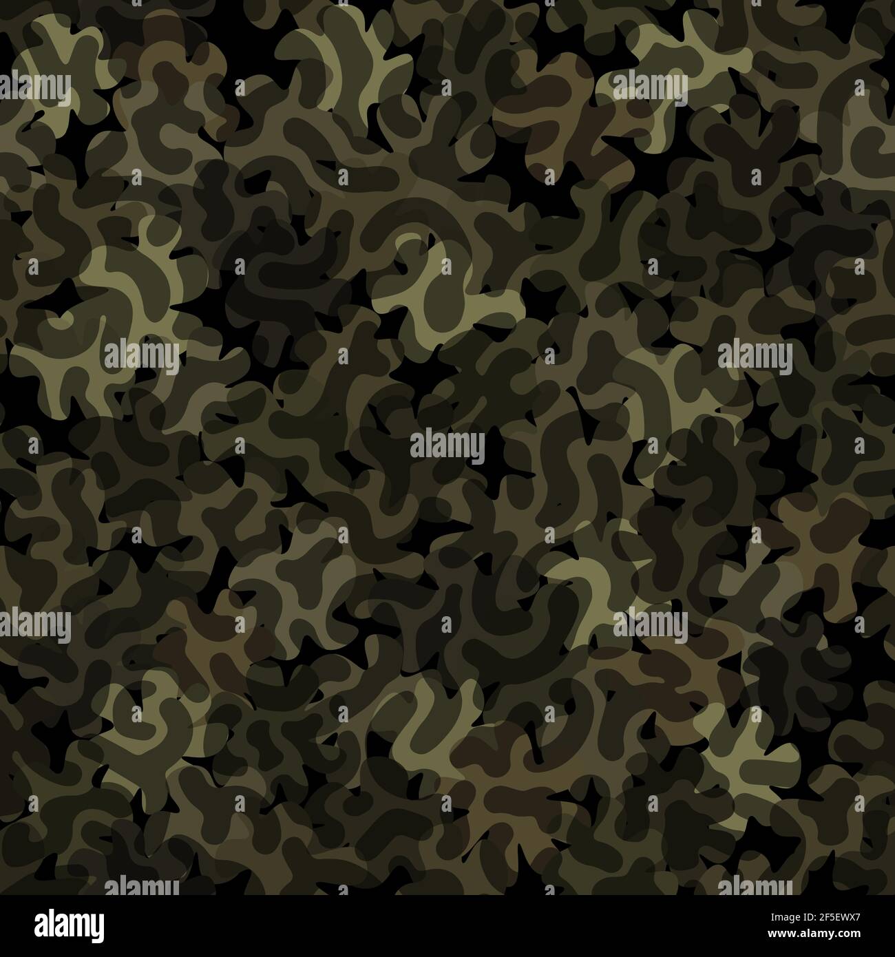 Army Print Wallpaper Hd