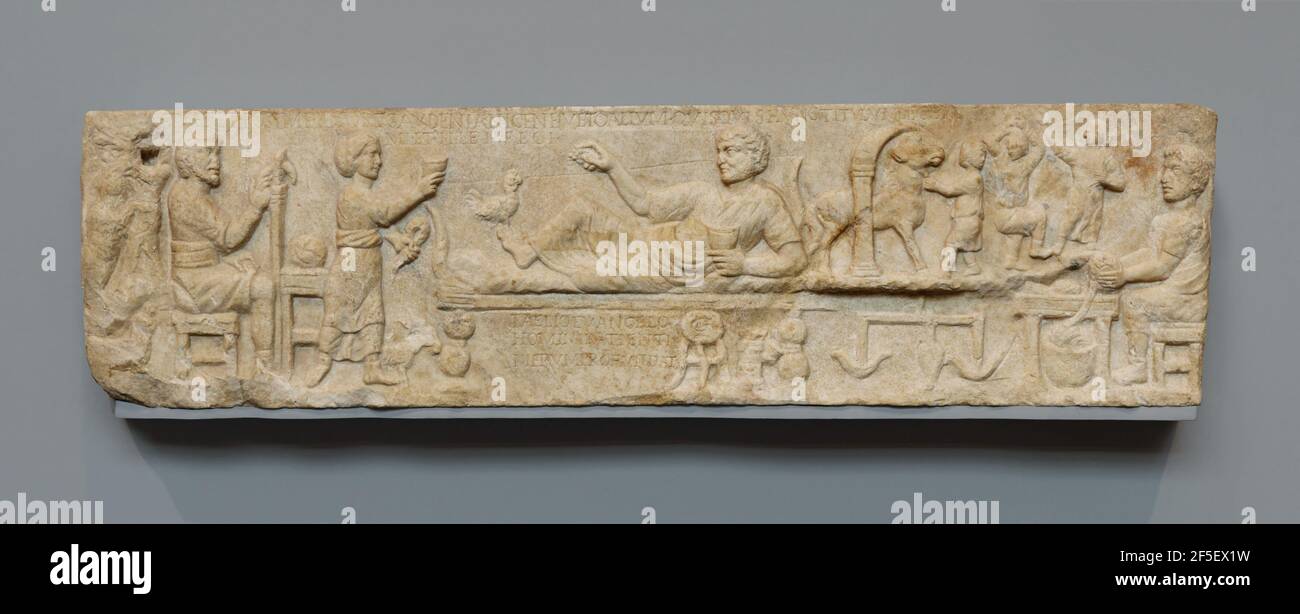 Sarcophagus from ancient egypt hi-res stock photography and images - Alamy