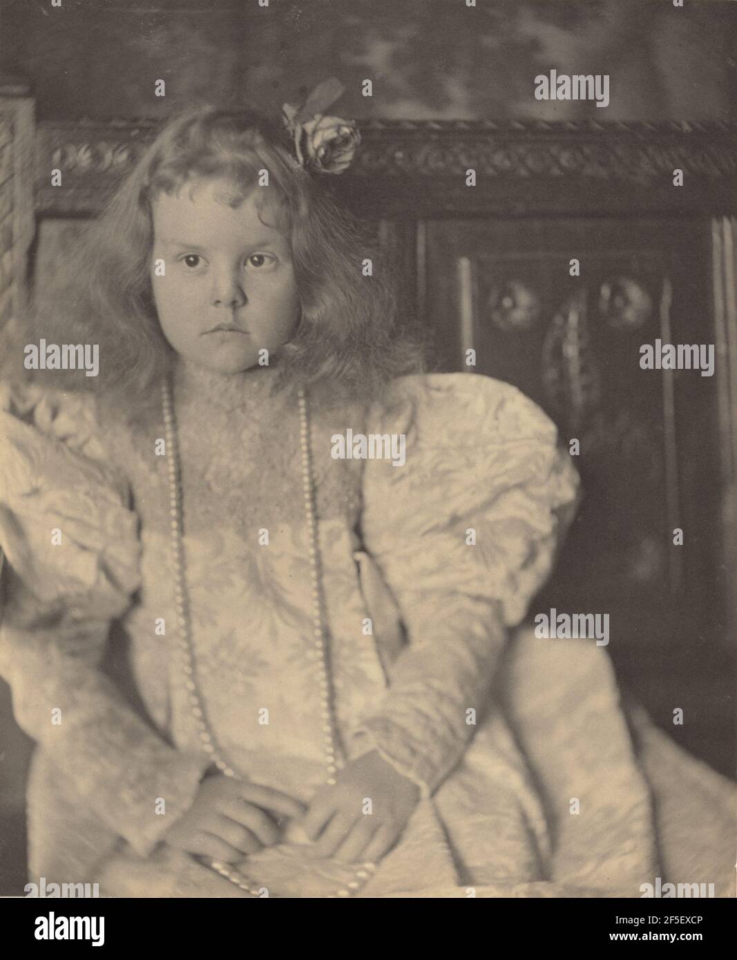 Helen Sears High Resolution Stock Photography and Images - Alamy