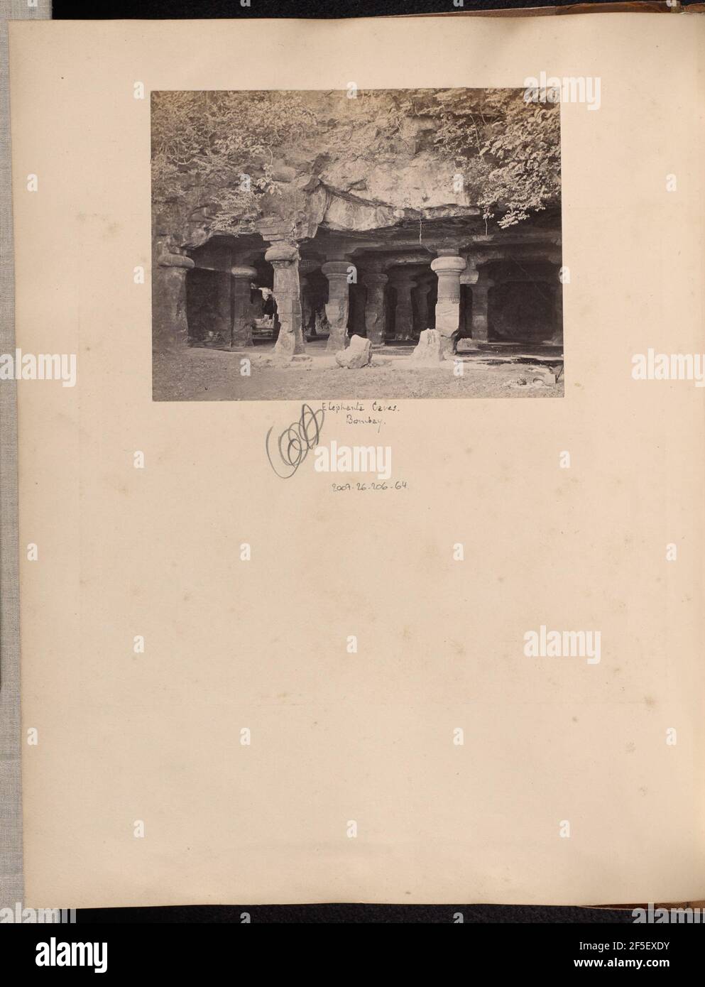 Indian art and architecture hi-res stock photography and images - Alamy