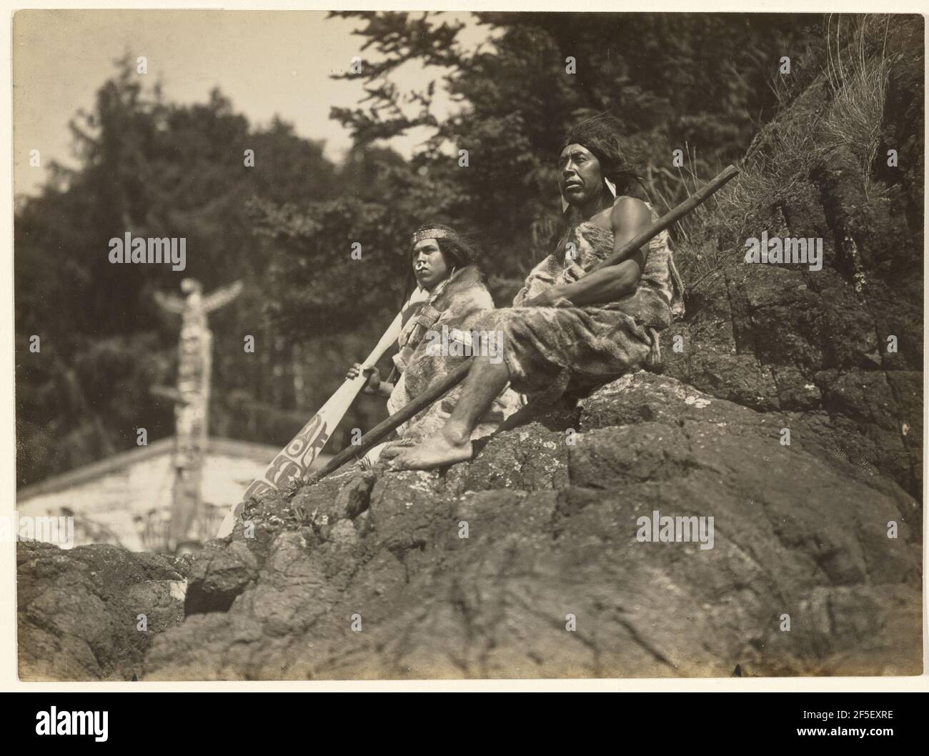 Raven father hi-res stock photography and images - Alamy