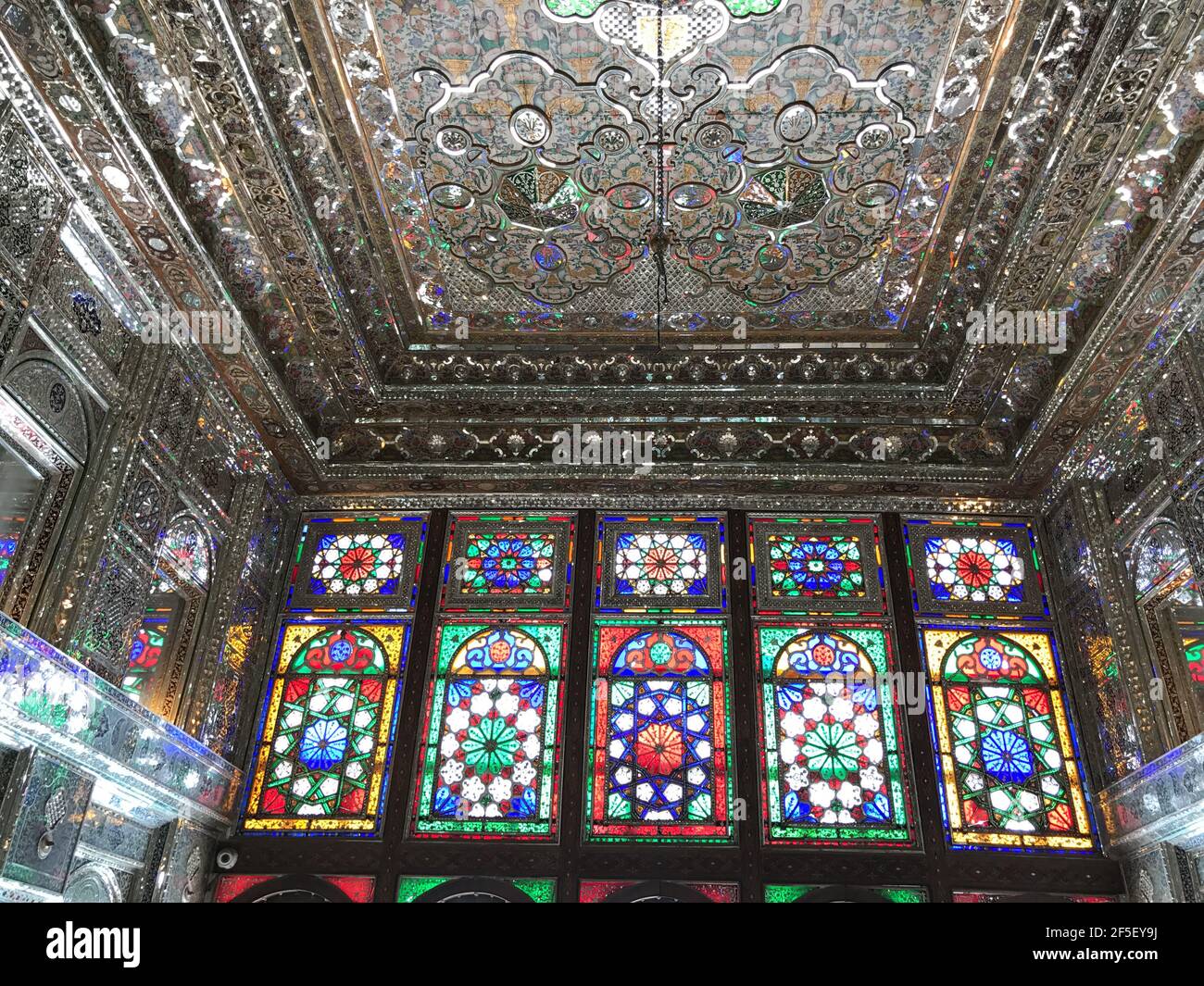 Asian art of architectures hi-res stock photography and images - Alamy