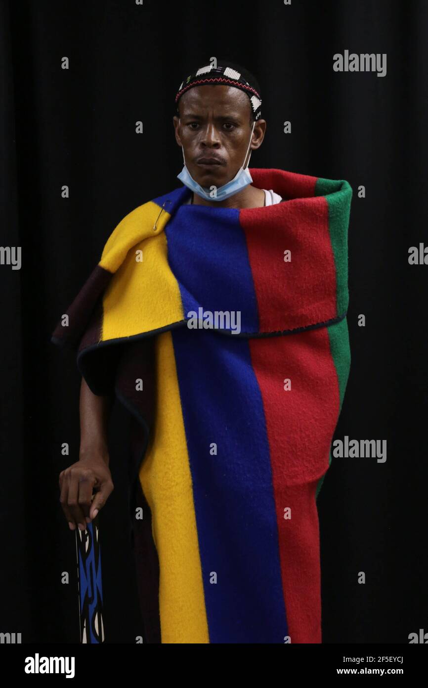 Mall of africa midrand hi-res stock photography and images - Alamy