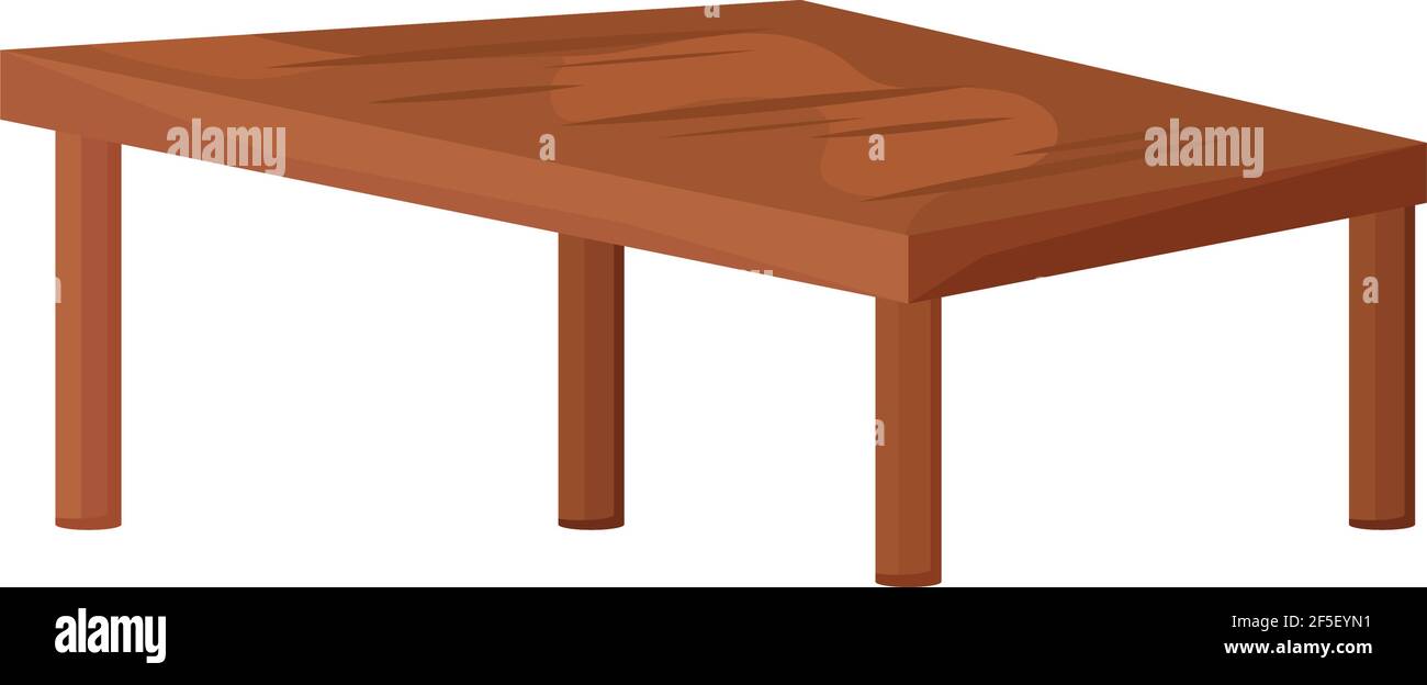 wooden dock icon Stock Vector Image & Art - Alamy