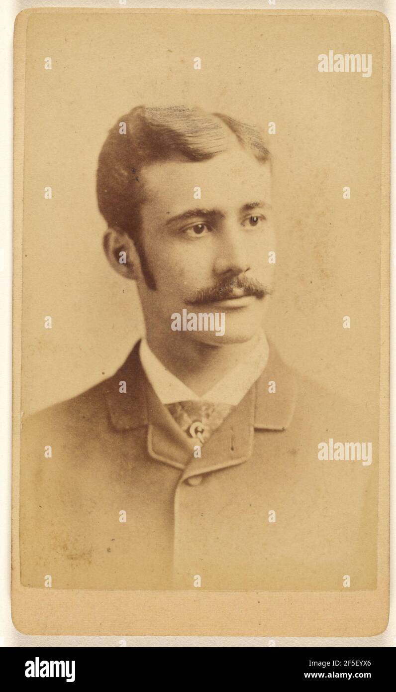 Gilbert bacon hi-res stock photography and images - Alamy