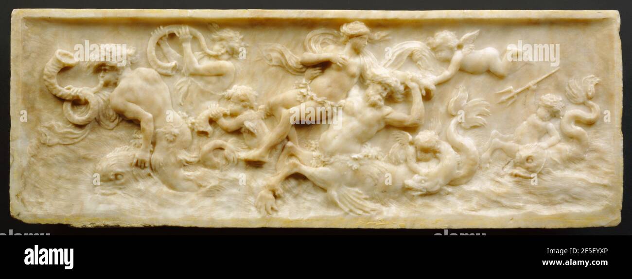 Gerard van opstal hi-res stock photography and images - Alamy