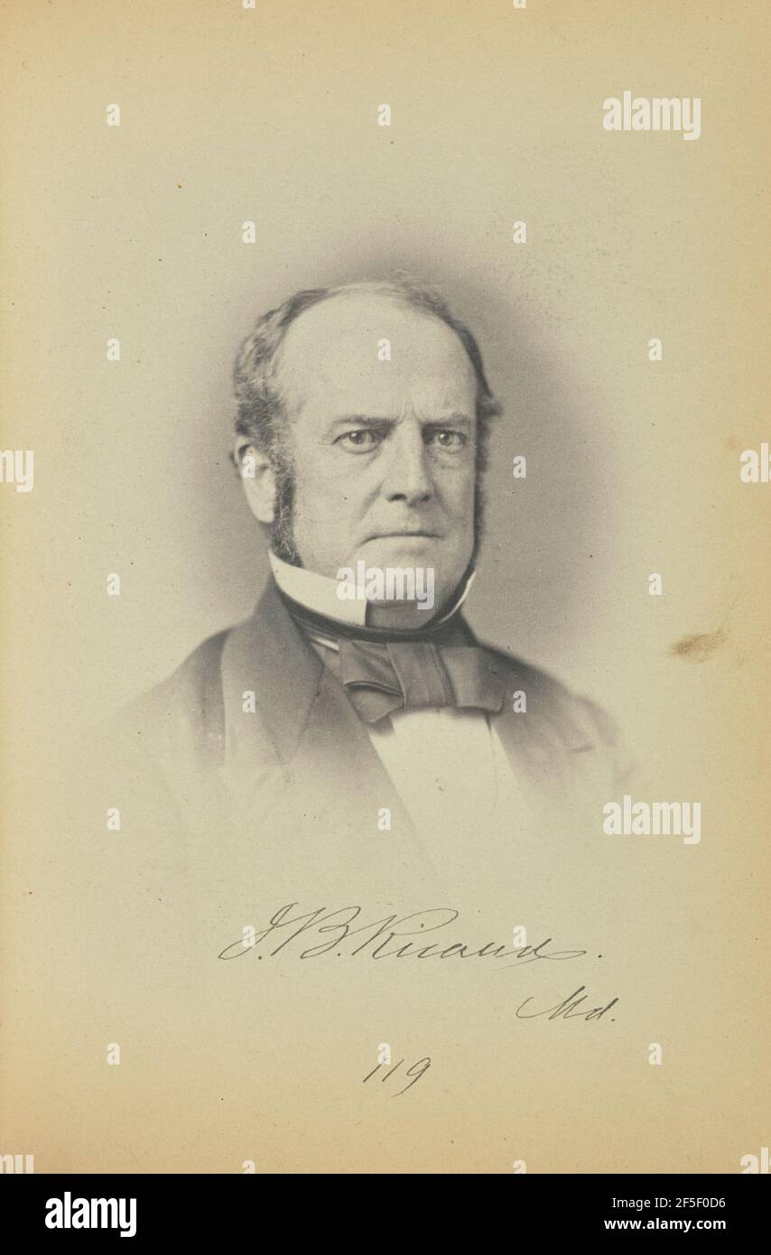 James B. Ricaud Stock Photo - Alamy