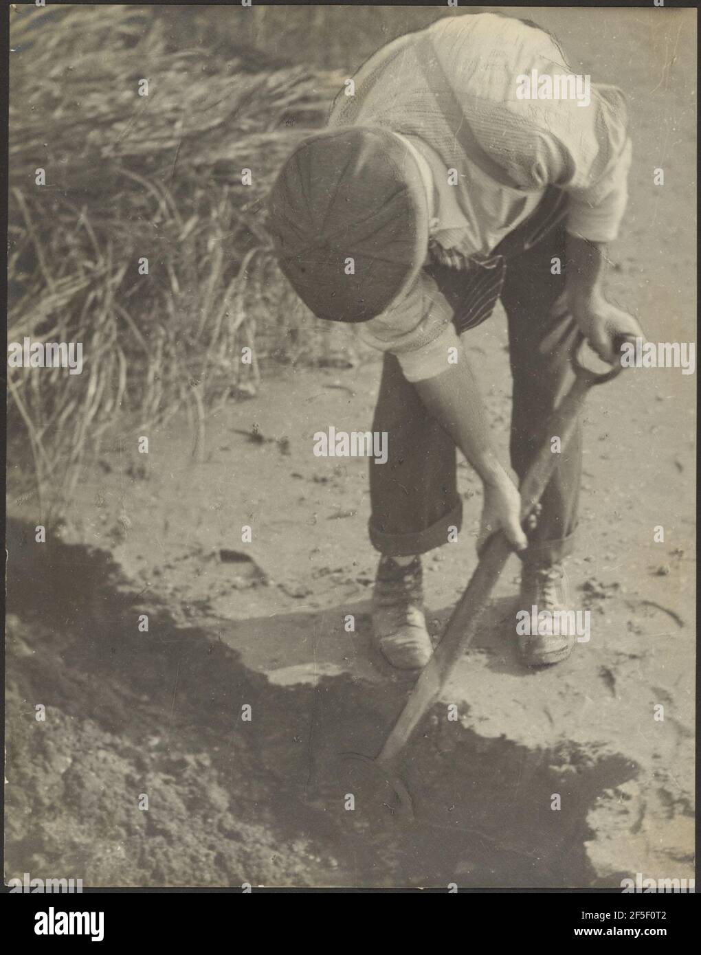 1800s man america hi-res stock photography and images - Alamy