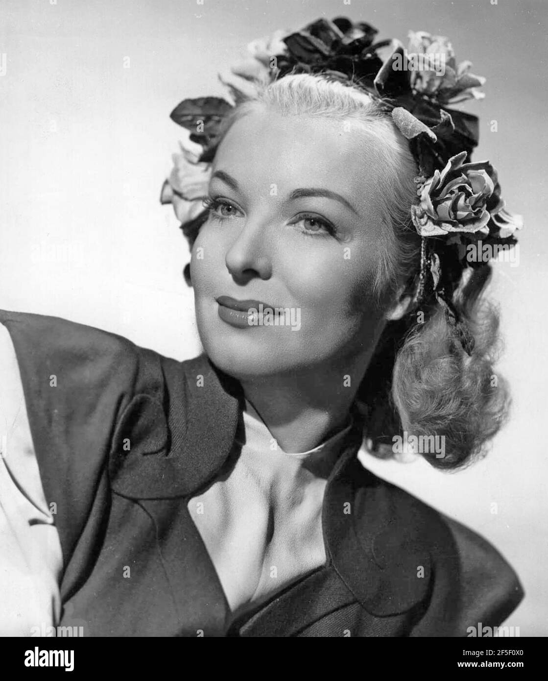 The Brooke High Resolution Stock Photography and Images - Alamy