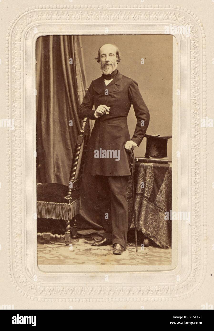 Alfred pierre hi-res stock photography and images - Alamy