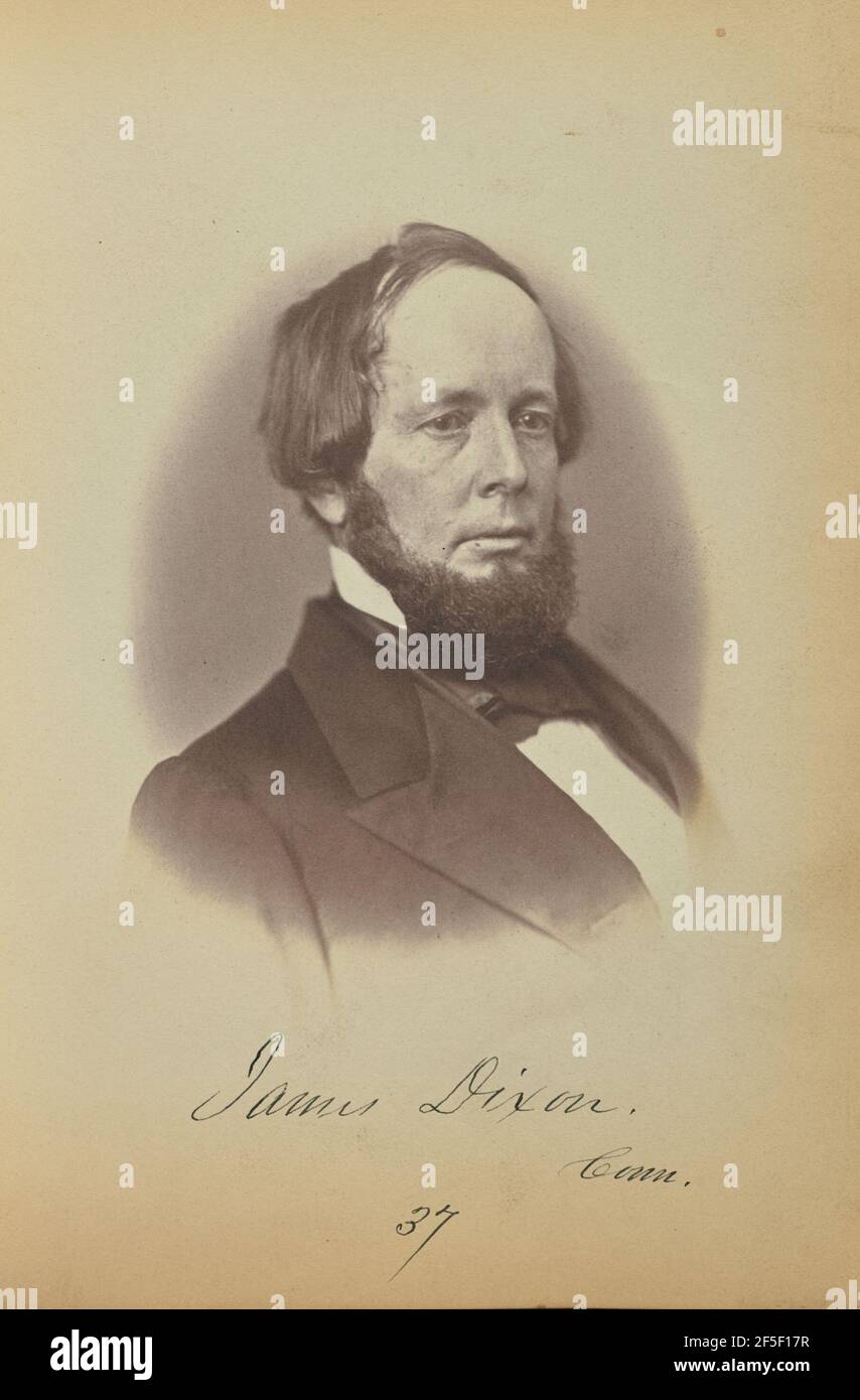 James dixon hi-res stock photography and images - Alamy