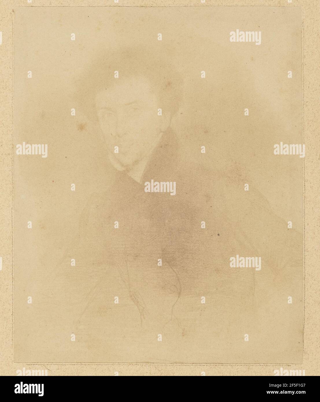 Louis rousseau hi-res stock photography and images - Alamy