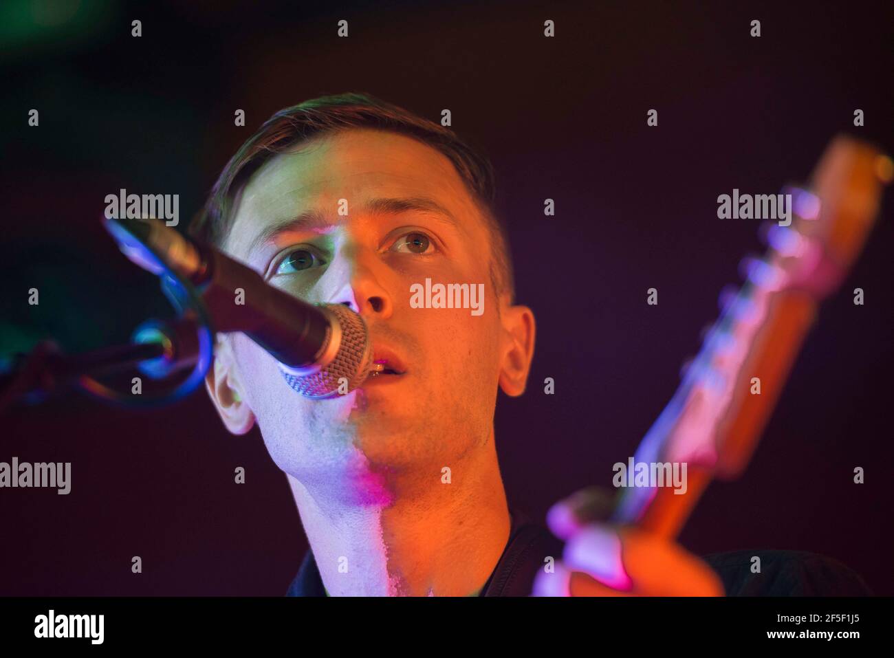 Thomas Sanders High Resolution Stock Photography and Images - Alamy