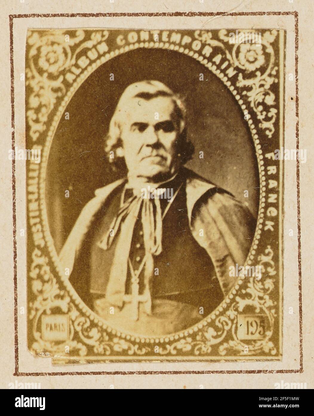 Gousset hi-res stock photography and images - Alamy