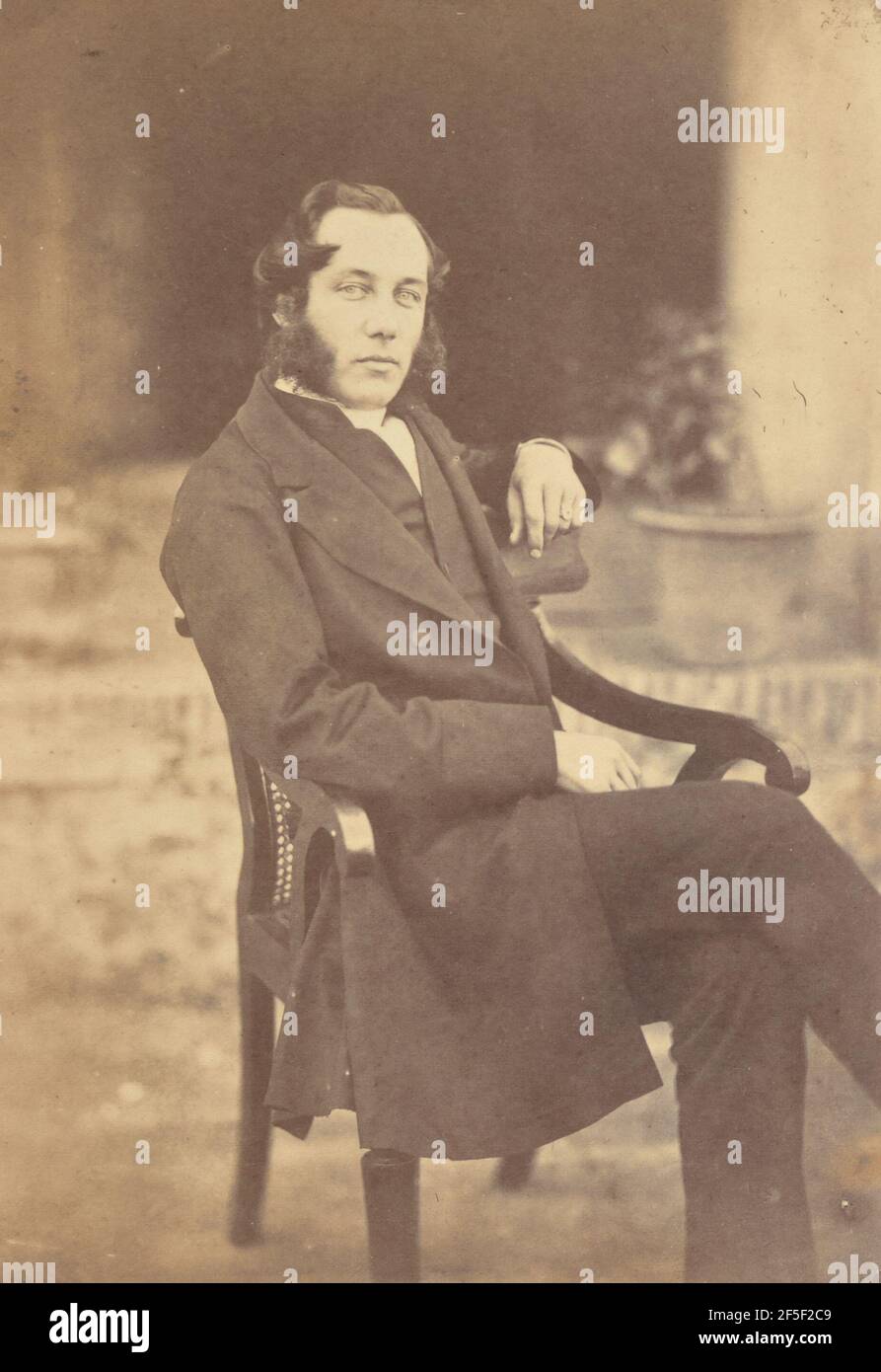 Reverend baldwin hi-res stock photography and images - Alamy