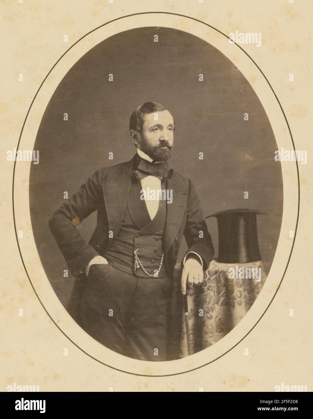 Charles deforest hi-res stock photography and images - Alamy