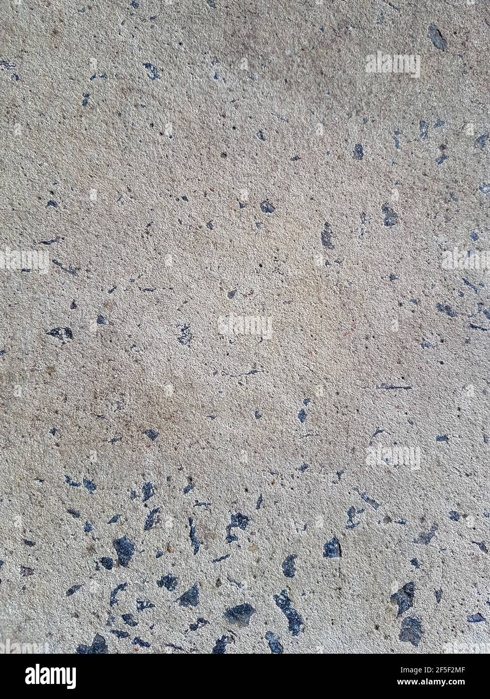 Loft atmospheric concrete wall texture Stock Photo - Alamy