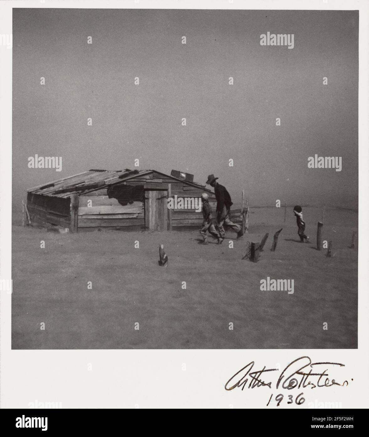 Rothstein hi-res stock photography and images - Alamy