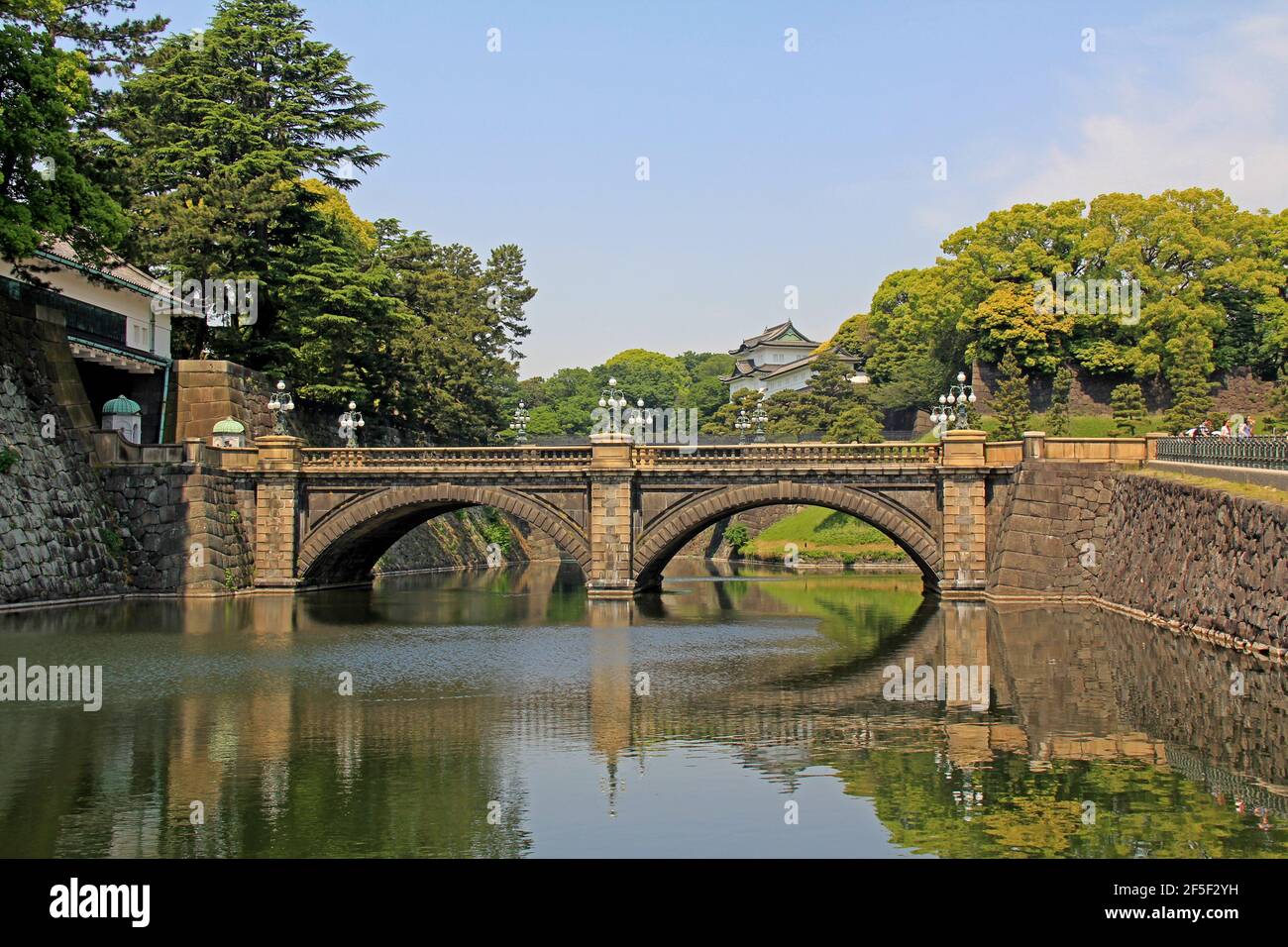 Japanese Entry High Resolution Stock Photography and Images - Alamy
