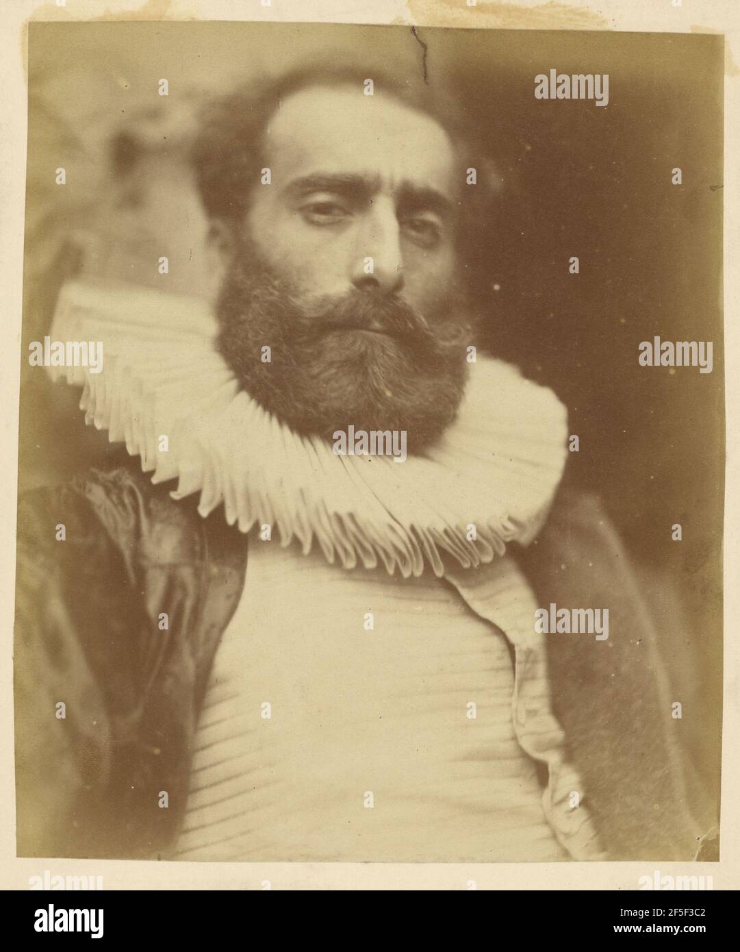 Philip hermogenes calderon hi-res stock photography and images - Alamy