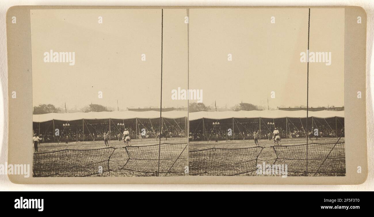 101 ranch hi-res stock photography and images - Alamy