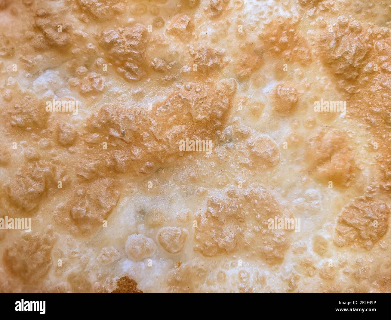 Pasty texture hi-res stock photography and images - Alamy