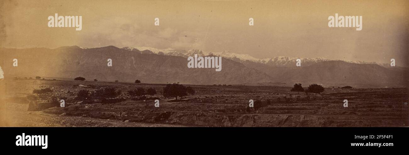 Safed 1900 hi-res stock photography and images - Alamy