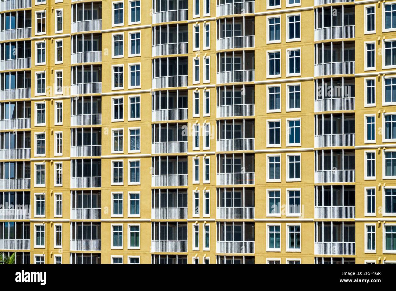 Florida Cape Coral Marina Village Tarpon Point Marina condominium high ...