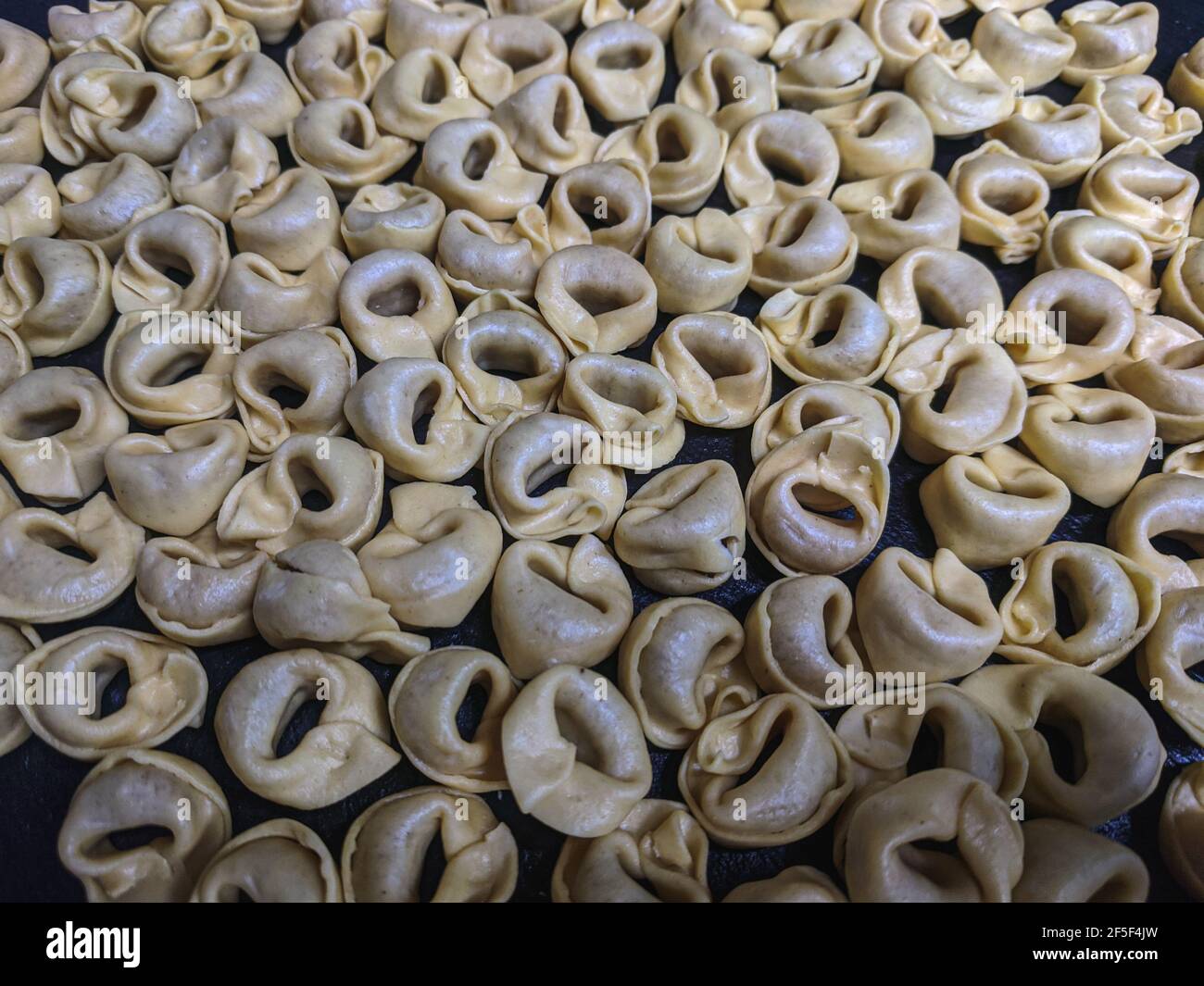 Texture food photography background hi-res stock photography and images ...