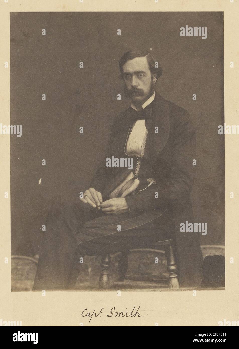 British military figure hi-res stock photography and images - Alamy