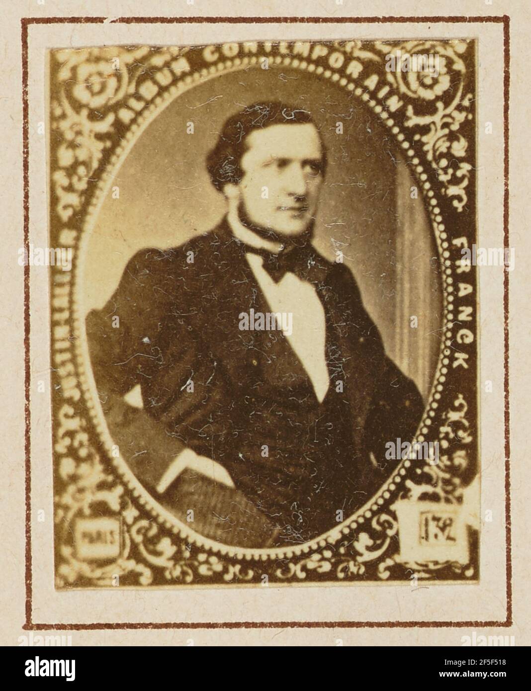 Fechter hi-res stock photography and images - Alamy