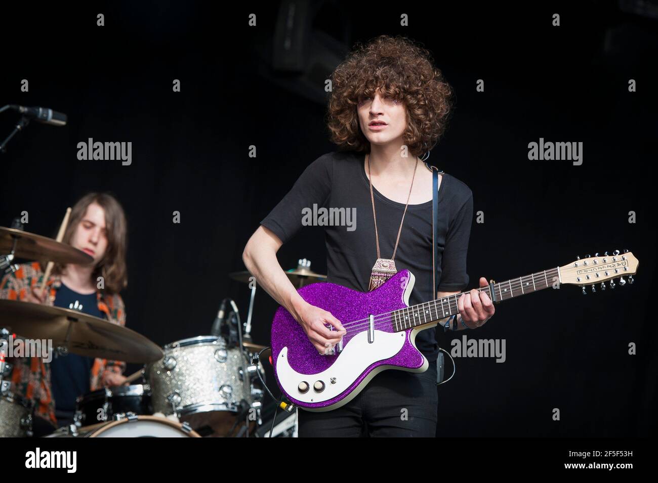 Edward bagshore hi-res stock photography and images - Alamy