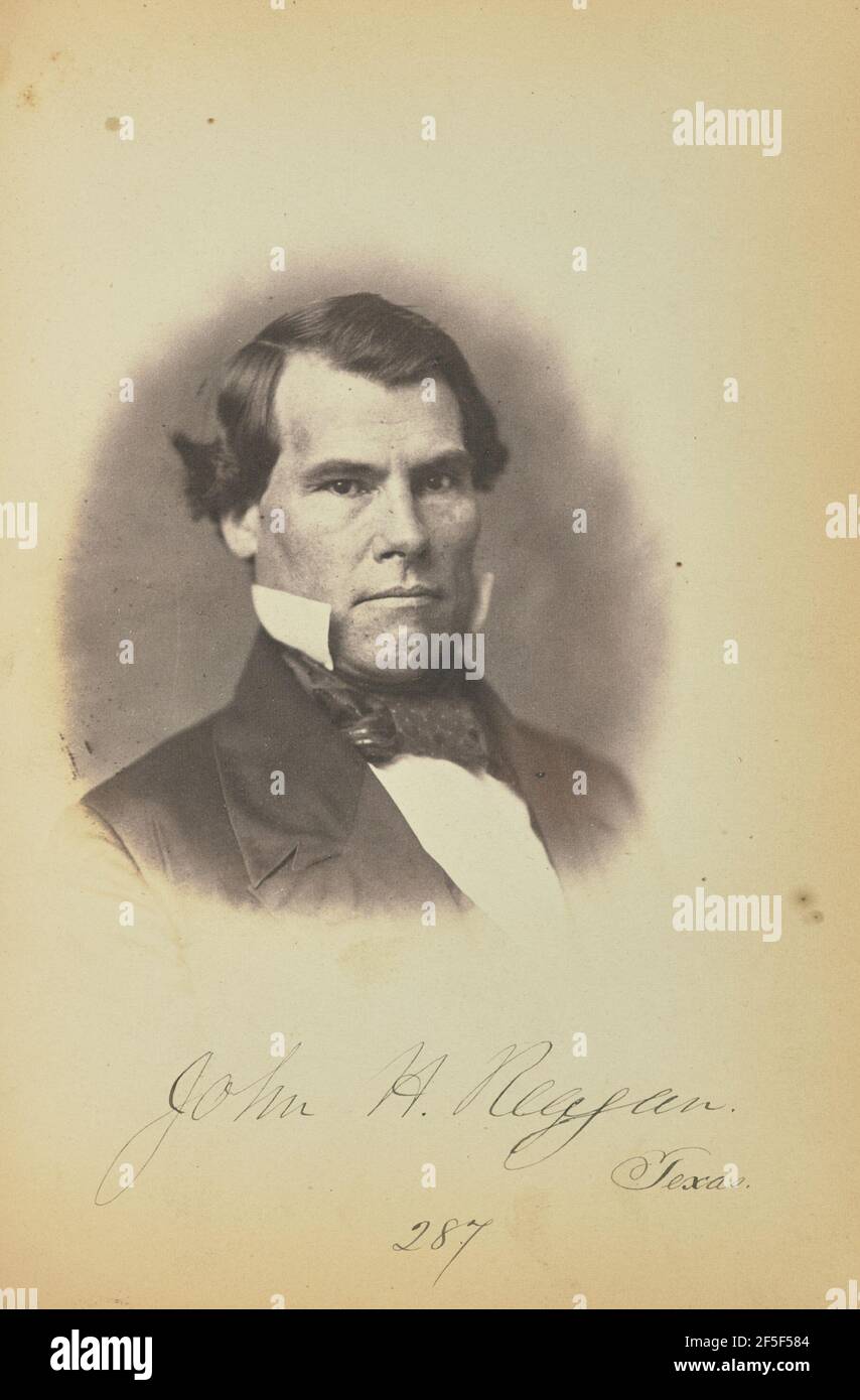 Reagan John H High Resolution Stock Photography and Images - Alamy