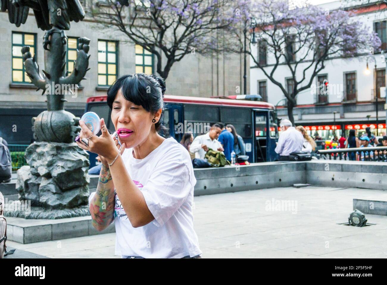 National identity hi-res stock photography and images - Alamy