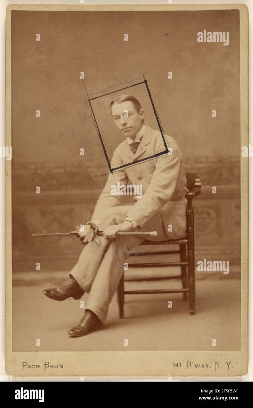 Pach hi-res stock photography and images - Alamy