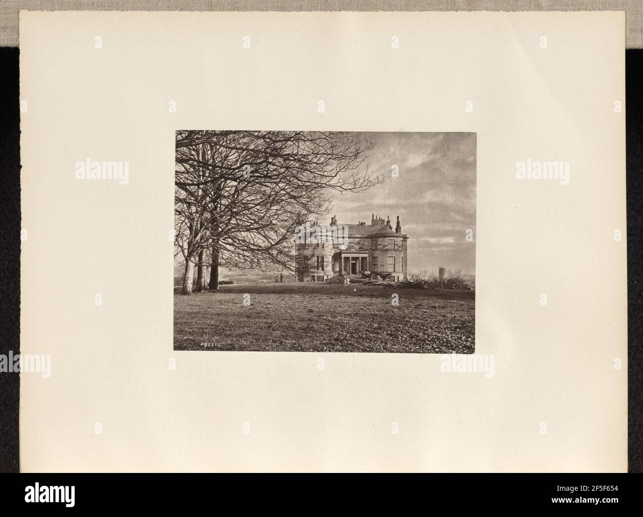 Possil hi-res stock photography and images - Alamy