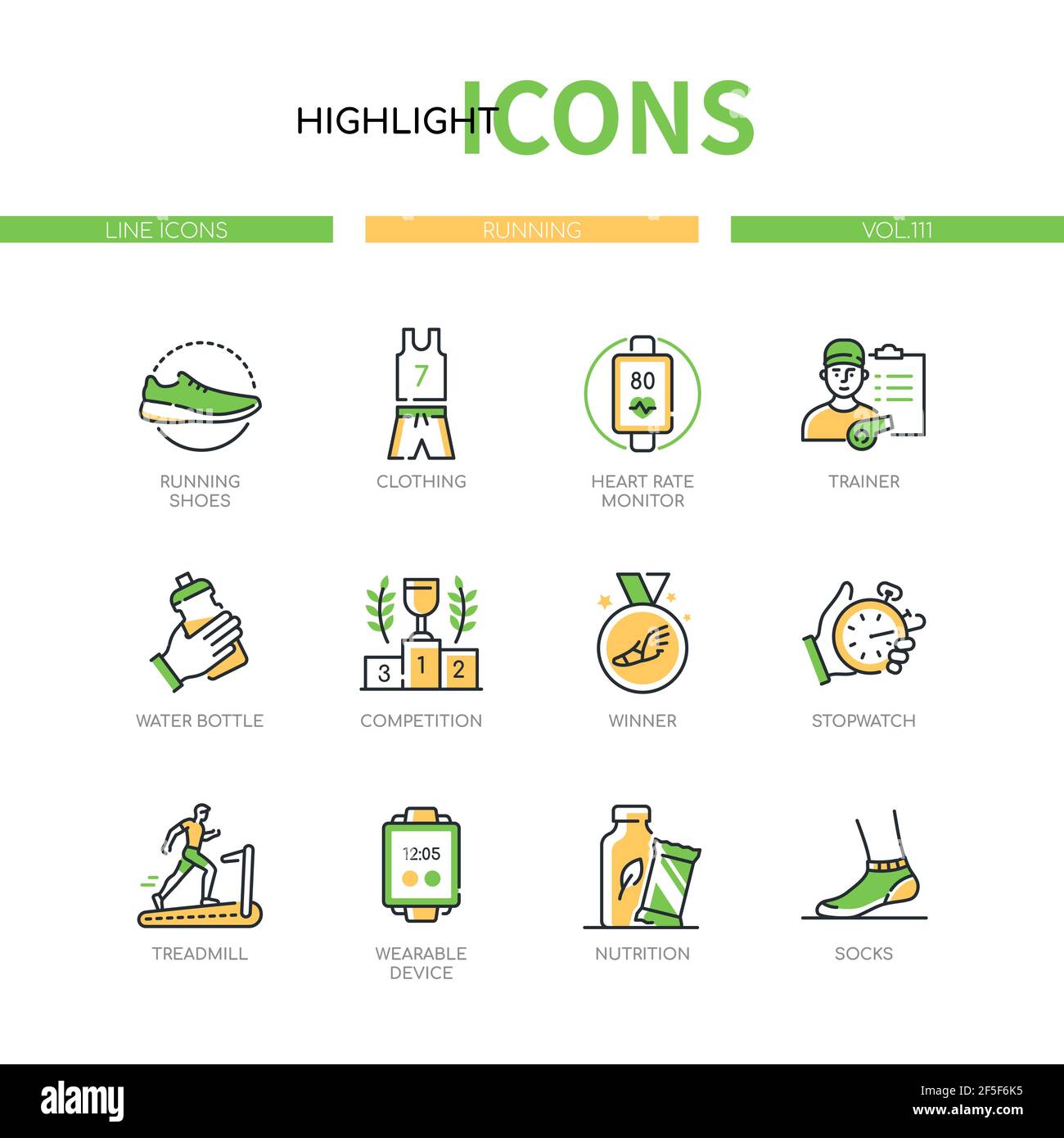 Heart socks Stock Vector Images - Alamy