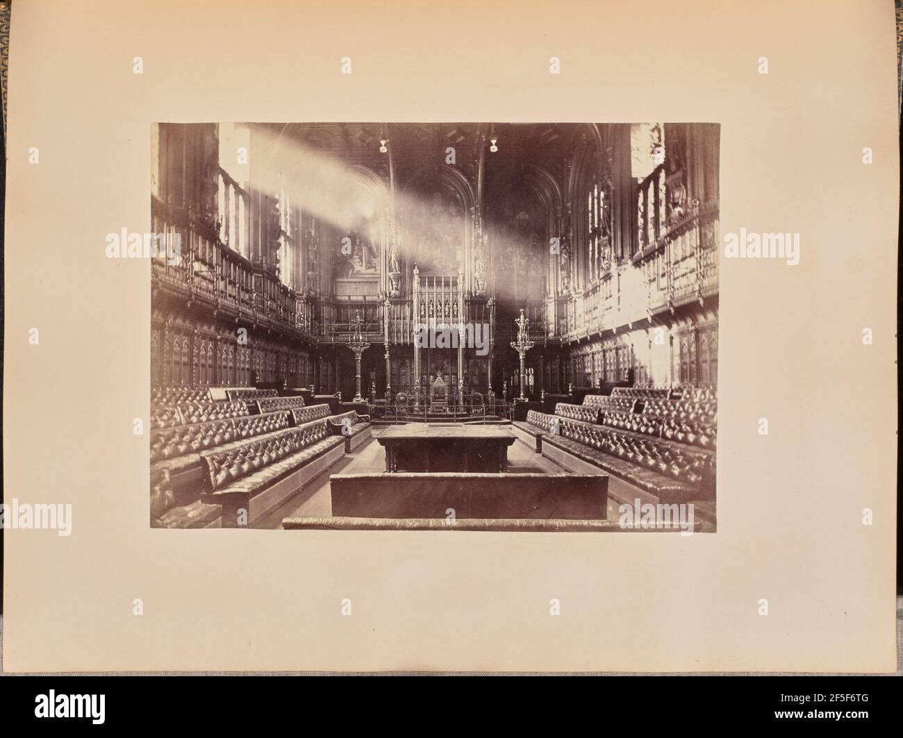 British political buildings hi-res stock photography and images - Alamy