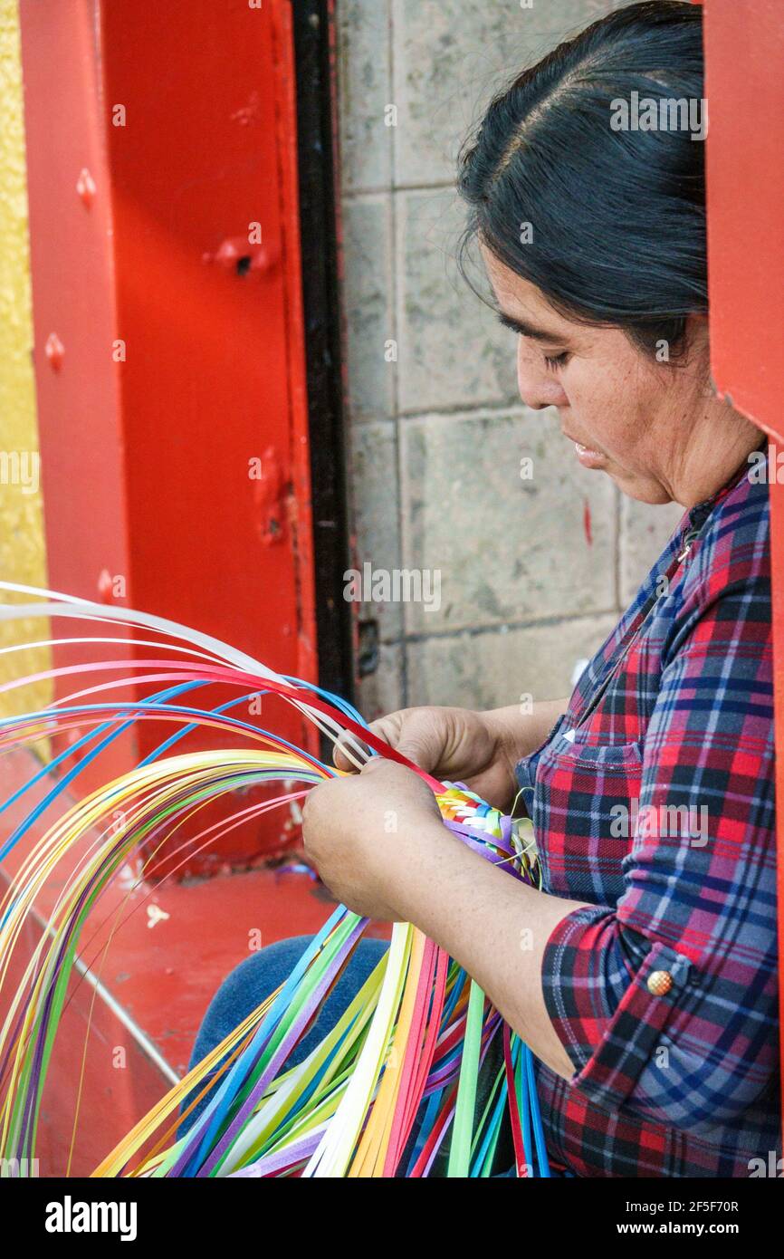 Mexico Mexico City Ciudad de Federal District Distrito DF D.F. CDMX ...
