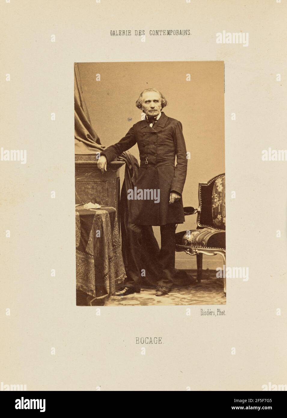 French bocage hi-res stock photography and images - Alamy