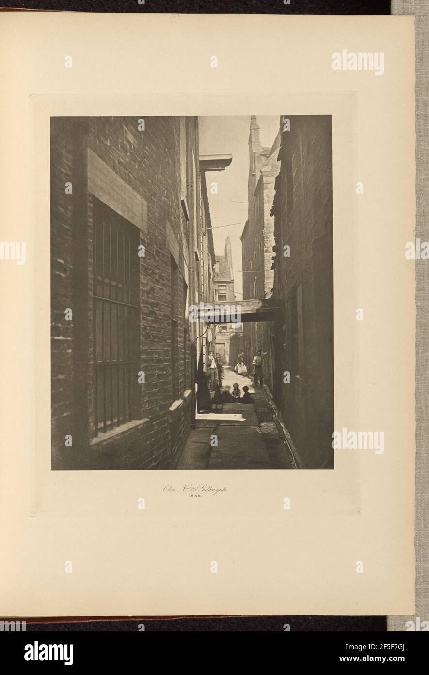 29 gallowgate hi-res stock photography and images - Alamy