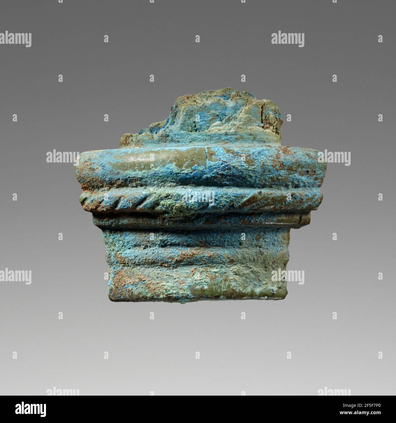 Ivory staff hi-res stock photography and images - Alamy