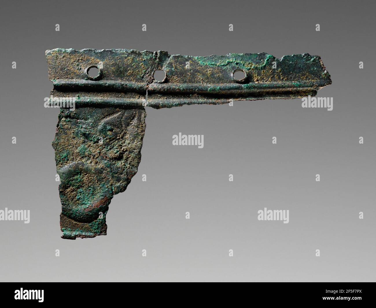 Armored belt hi-res stock photography and images - Alamy