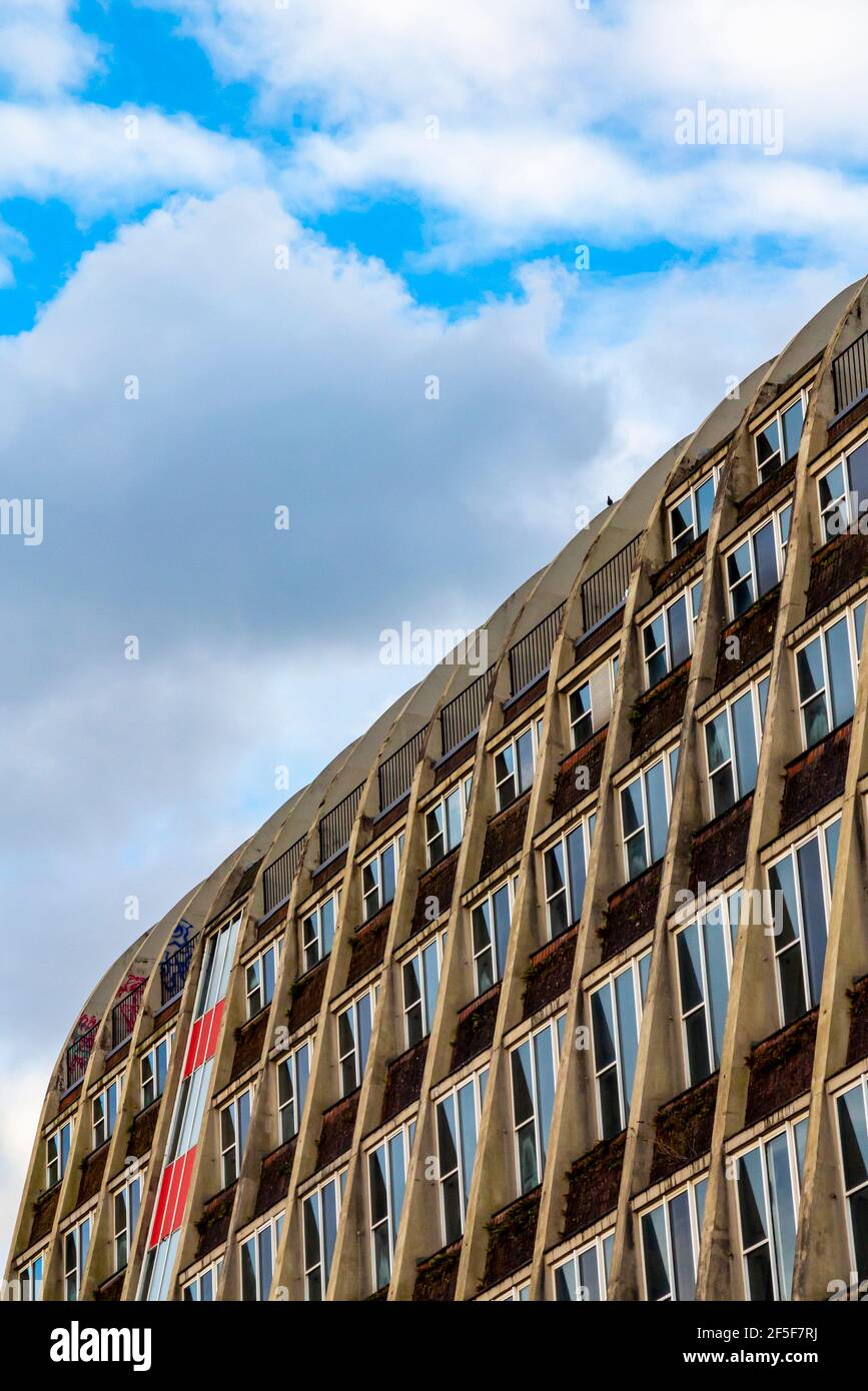Toast Rack High Resolution Stock Photography and Images - Alamy