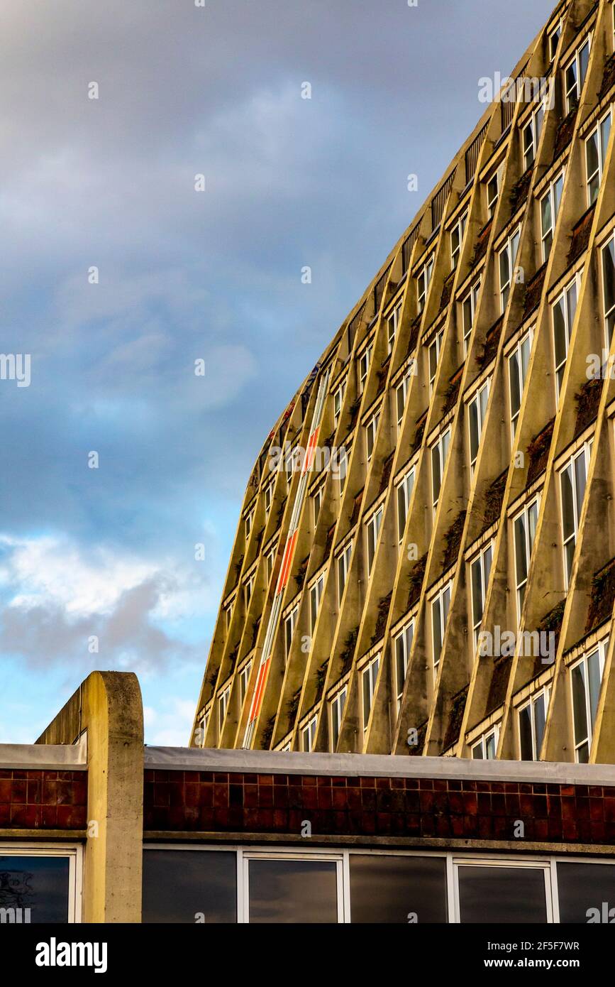 Toast Rack High Resolution Stock Photography and Images - Alamy