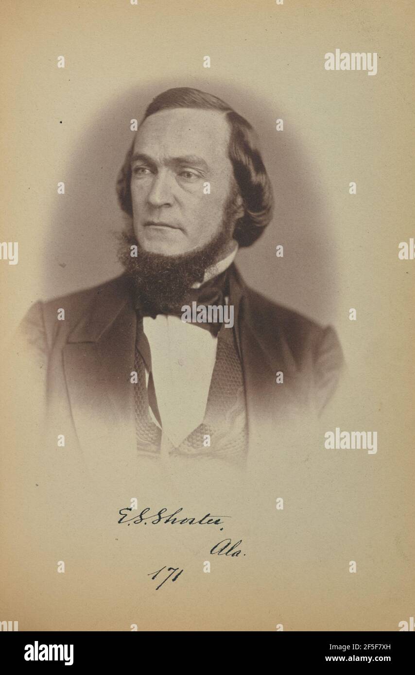 Eli s shorter hi-res stock photography and images - Alamy