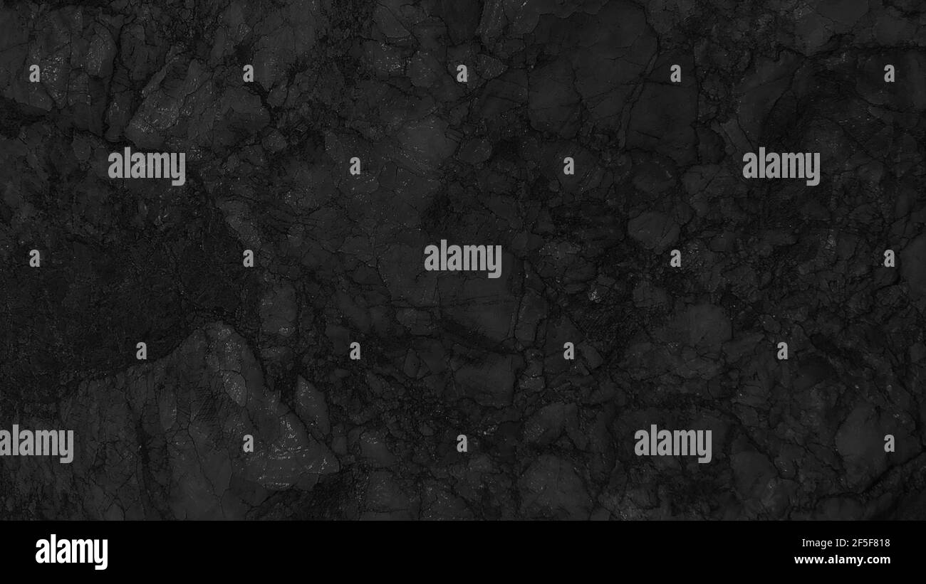 Dark background close up texture of natural stone Stock Photo - Alamy