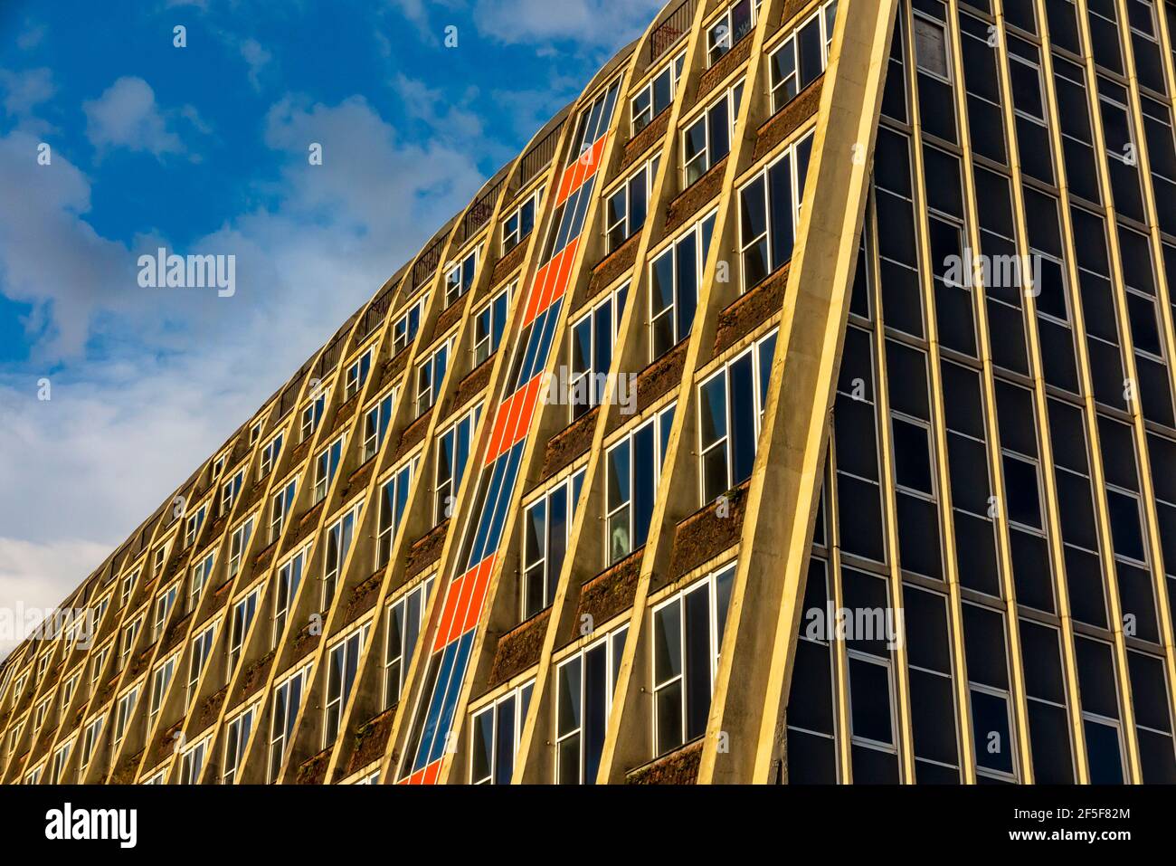 Toast Rack High Resolution Stock Photography and Images - Alamy